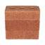 Wienerberger Bricks | Low Wholesale Prices | Specialist Advice