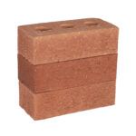 Wienerberger Bricks | Low Wholesale Prices | Specialist Advice