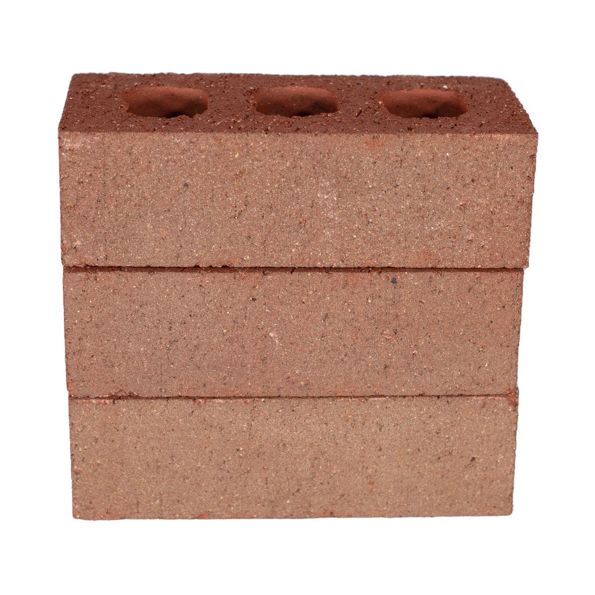 Ibstock Hardwicke Minster Sandstone Mixture Wirecut Facing Brick Pack ...