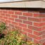 Forterra Clumber Red Mixture Wirecut Facing Brick Pack of 495 - Brick ...