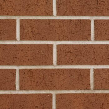 Rustic Bricks | Low Wholesale Prices | Specialist Advice
