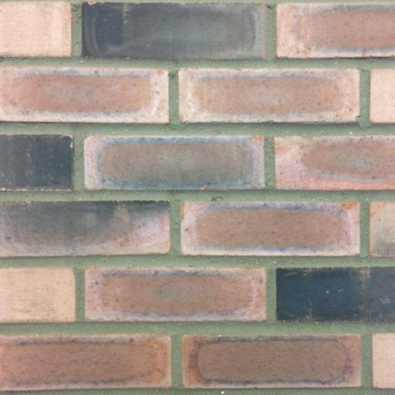 Snowie Heritage Bricks - Brick Wholesale