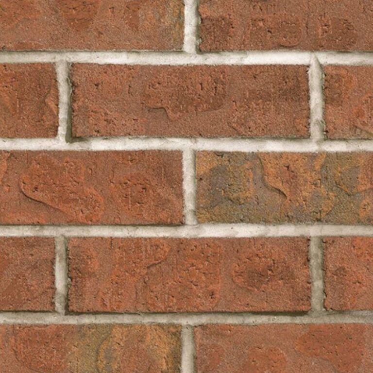 Facing Bricks | Low Wholesale Prices | Specialist Advice