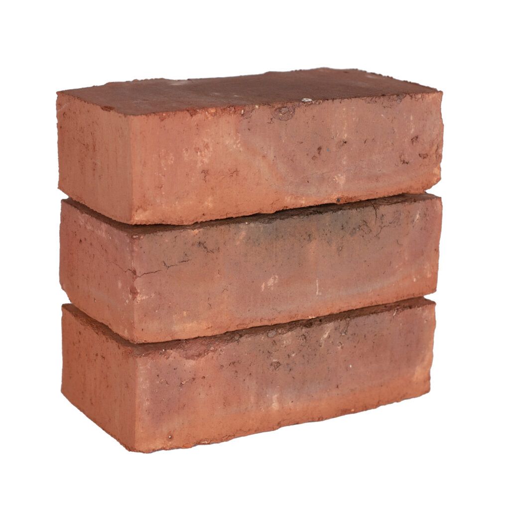 Solid Bricks | Low Wholesale Prices | Specialist Advice