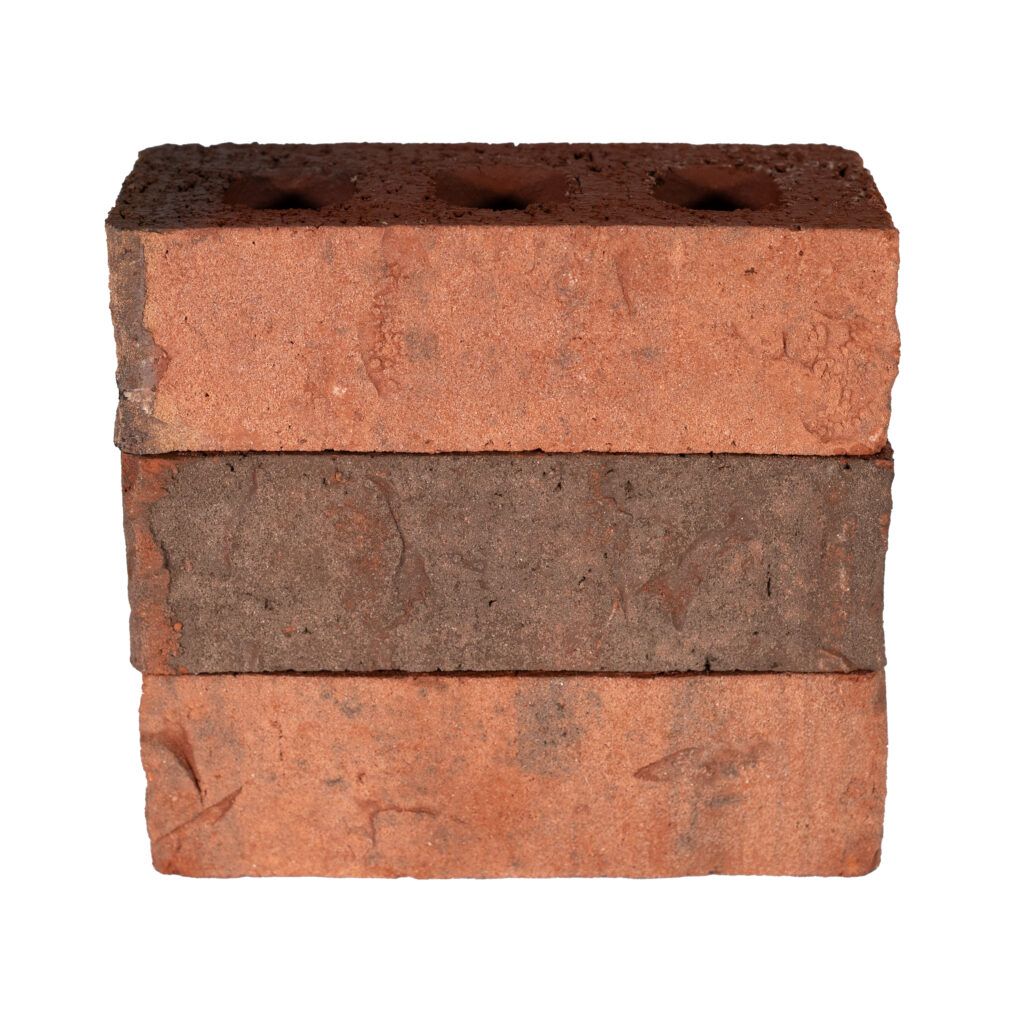 Buff Bricks | Low Wholesale Prices | Specialist Advice
