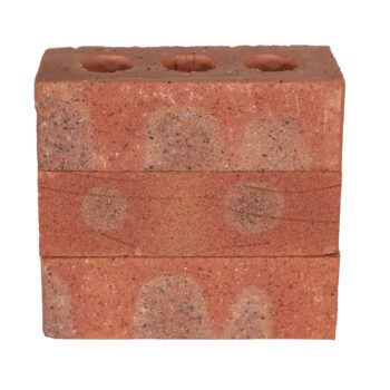 Red Bricks | Low Wholesale Prices | Specialist Advice