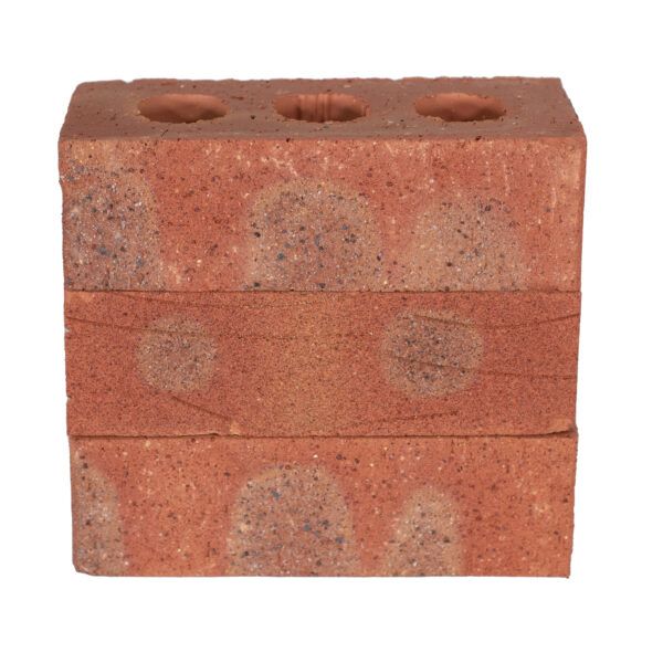Red Bricks | Low Wholesale Prices | Specialist Advice