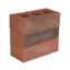 Facing Bricks | Low Wholesale Prices | Specialist Advice