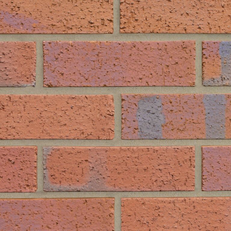 Facing Bricks | Low Wholesale Prices | Specialist Advice