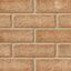 Ibstock Bricks | Low Wholesale Prices | Specialist Advice