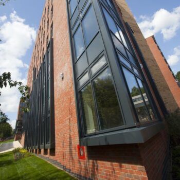 Forterra Arden Special Reserve Wirecut Facing Brick Pack of 495 - Brick ...