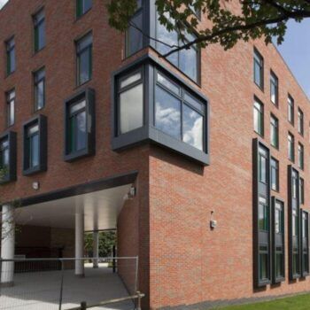 Forterra Arden Special Reserve Wirecut Facing Brick Pack of 495 - Brick ...