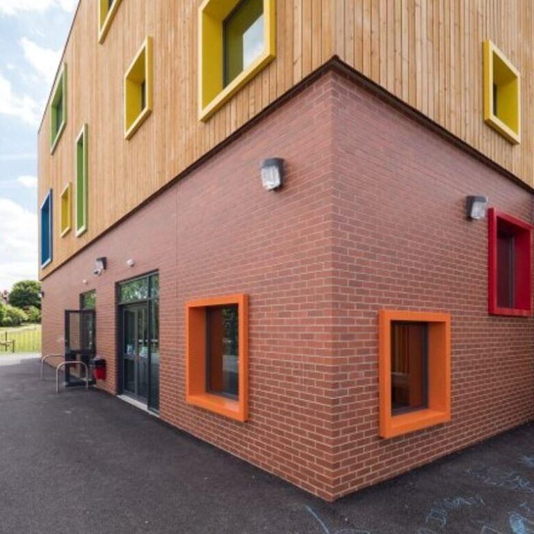 Smooth Bricks | Low Wholesale Prices | Specialist Advice