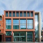 Rustic Bricks | Low Wholesale Prices | Specialist Advice