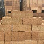 Ibstock Bricks | Low Wholesale Prices | Specialist Advice