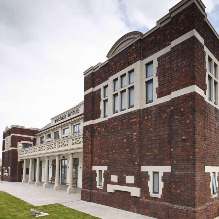 Ibstock Aldridge Multi Rustic 65mm Wirecut Facing Brick Pack of 500 ...