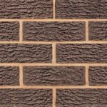 Bricks By Colours Archives - Brick Wholesale