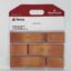 Forterra LBC Sunset Red Facing Brick Pack of 390 - Brick Wholesale