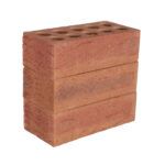Forterra LBC Sunset Red Facing Brick Pack of 390 - Brick Wholesale