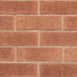 Wienerberger Bricks | Low Wholesale Prices | Specialist Advice