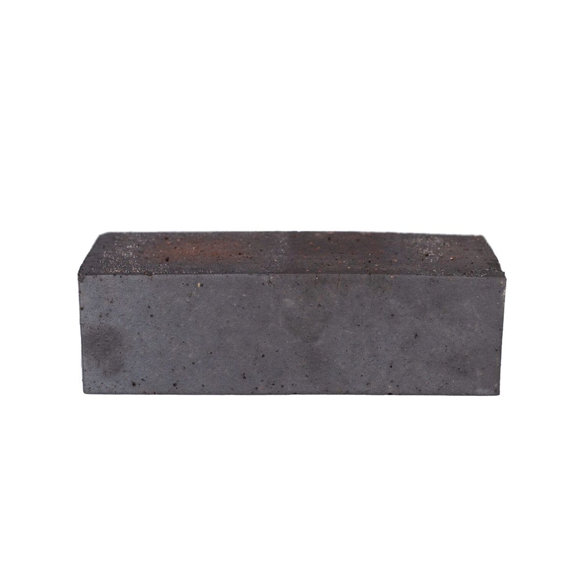 Wienerberger Class B Red 65mm Solid Wirecut Engineering Brick Pack of ...
