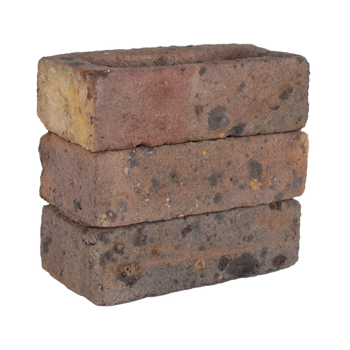 Facing Bricks | Low Wholesale Prices | Specialist Advice