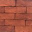 Vandersanden Bricks | Low Wholesale Prices | Specialist Advice