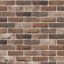 Vandersanden Bricks at Low Wholesale Prices | Fast Delivery