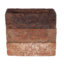 TBS Old Coach House Stock Facing Brick Pack of 730 - Brick Wholesale
