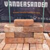 Vandersanden Bricks | Low Wholesale Prices | Specialist Advice