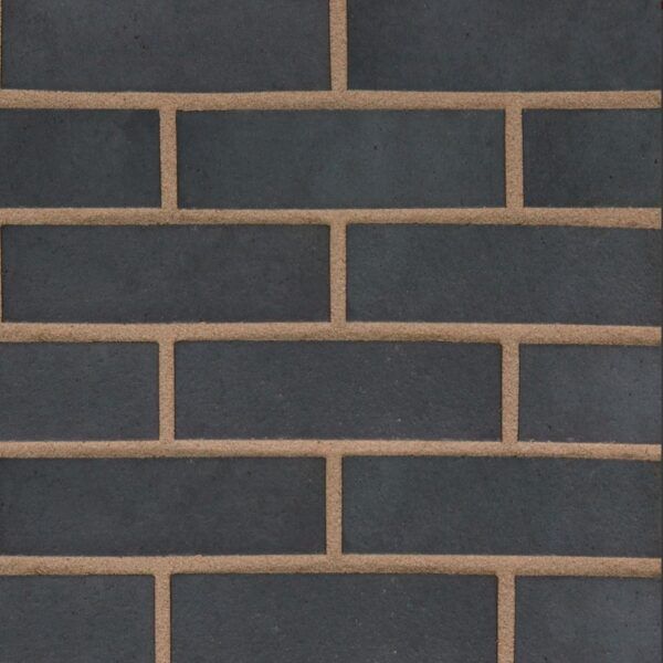 Wienerberger K209 Class B Blue 73mm Perforated Wirecut Engineering ...