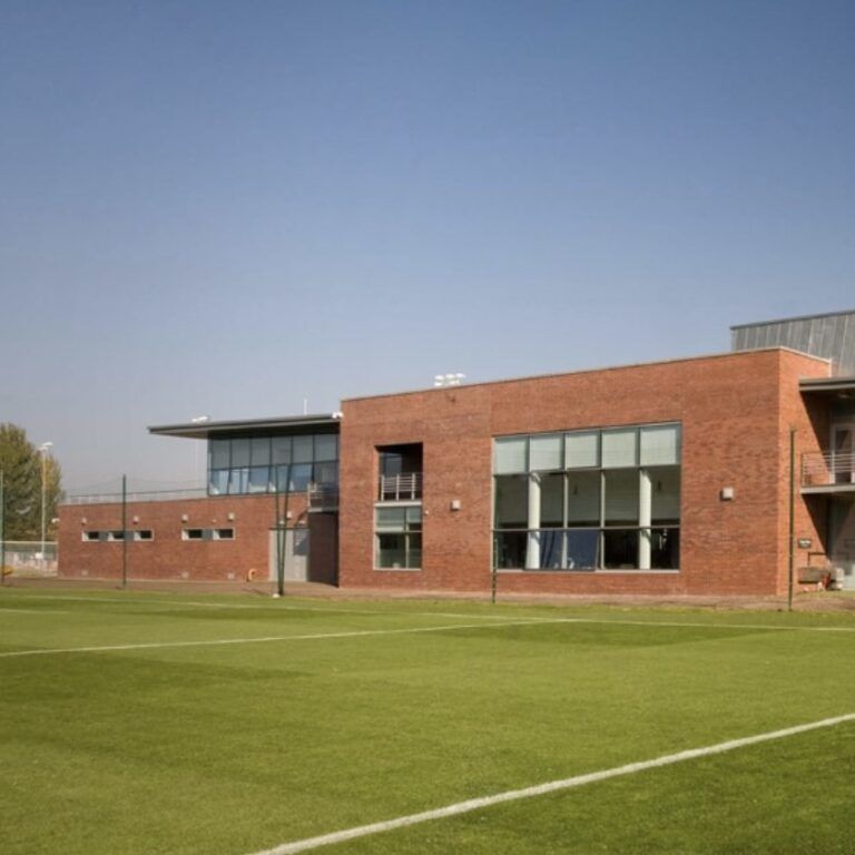 Forterra Dark Multi Smooth 65mm Wirecut Facing Brick Pack of 504 - Brick Wholesale