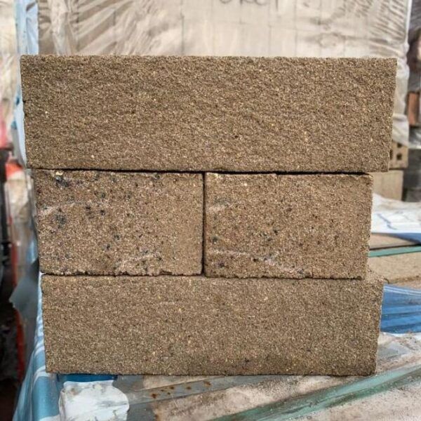 Facing Bricks | Low Wholesale Prices | Specialist Advice