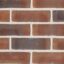 Bricks By Colours - Brick Wholesale