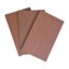 Creasing Tiles | Low Wholesale Prices | Specialist Advice