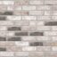 Vandersanden Bivio Stock Facing Brick Pack of 620 - Brick Wholesale