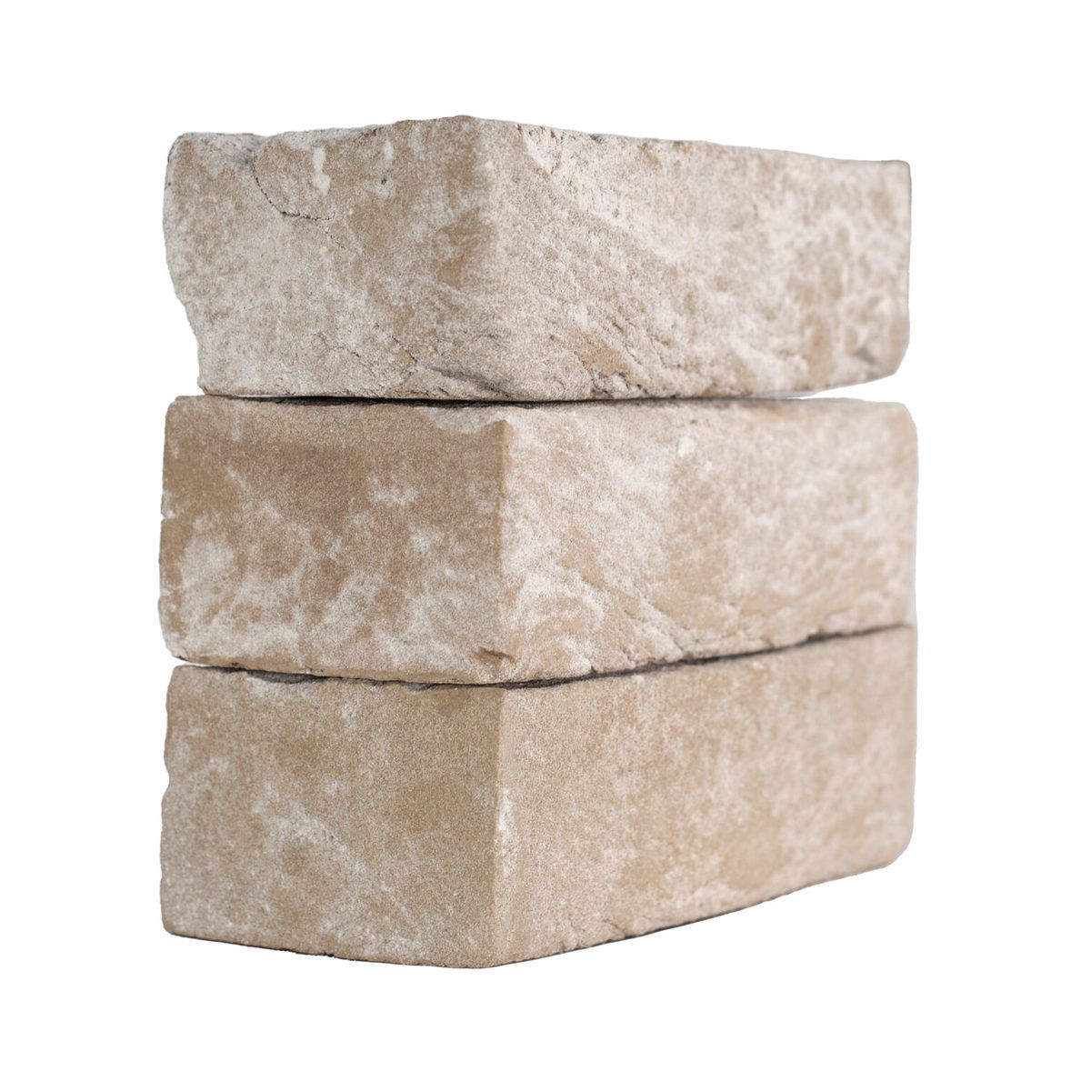 Vandersanden Corum Stock Facing Brick Pack of 620 - Brick Wholesale