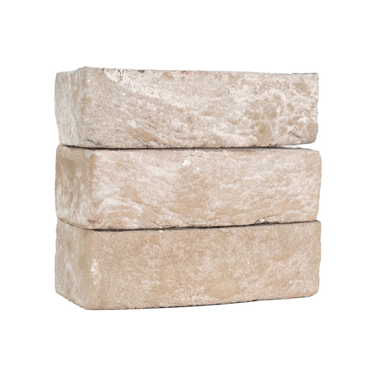 Vandersanden Corum Stock Facing Brick Pack of 620 - Brick Wholesale