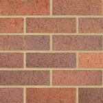 Red Bricks | Low Wholesale Prices | Specialist Advice