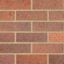 Red Bricks | Low Wholesale Prices | Specialist Advice