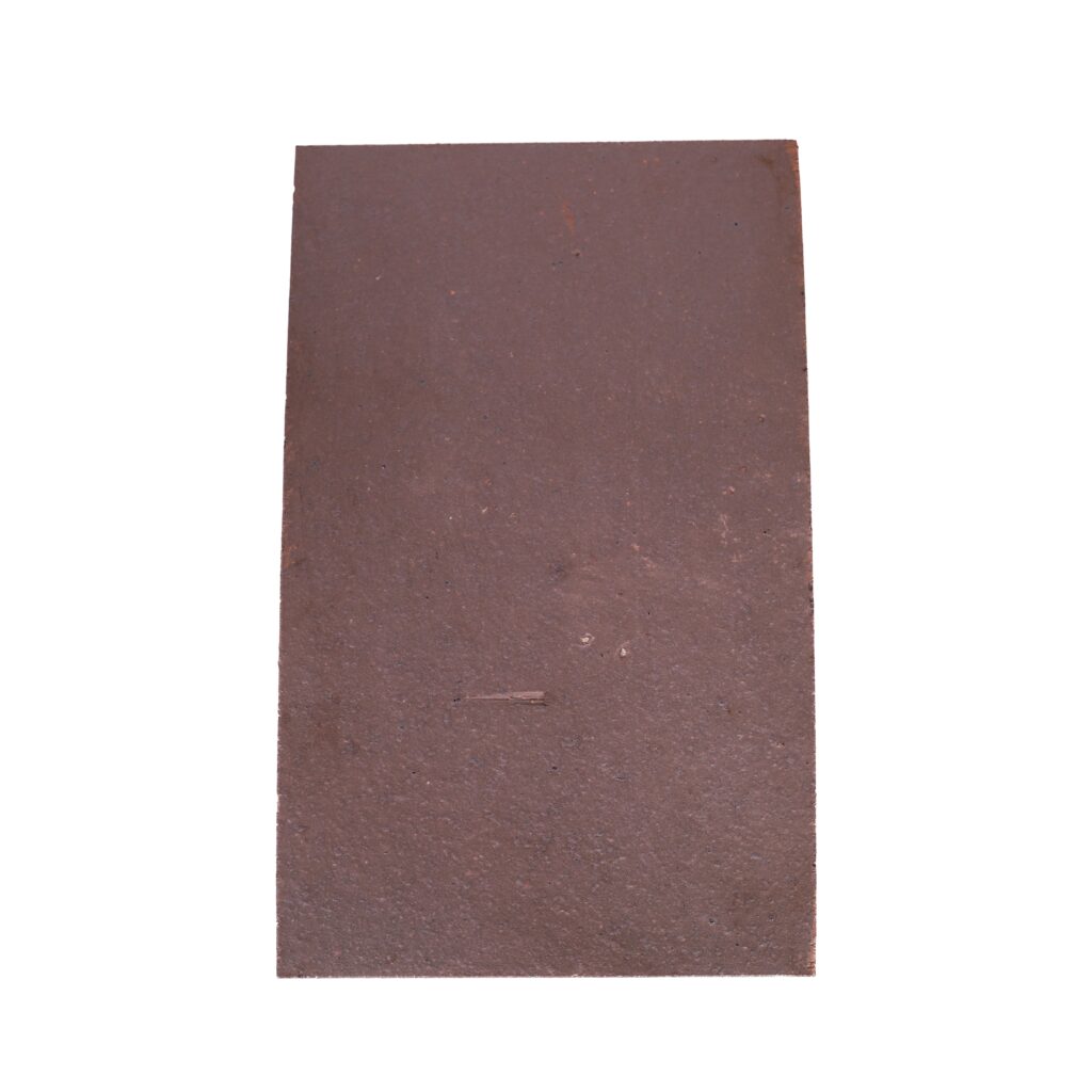 Ketley Brick Staffordshire Blue Brindle Clay Creasing Tile Pack of 12 ...