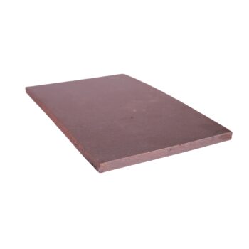 Ketley Brick Staffordshire Blue Brindle Clay Creasing Tile Pack of 12 ...