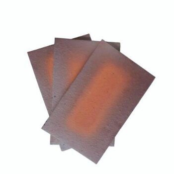 Creasing Tiles | Low Wholesale Prices | Specialist Advice