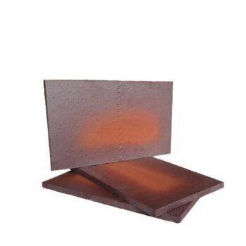 Creasing Tiles | Low Wholesale Prices | Specialist Advice