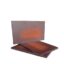 Ketley Brick Staffordshire Blue Brindle Clay Creasing Tile Pack of 12 ...