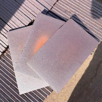 Creasing Tiles | Low Wholesale Prices | Specialist Advice