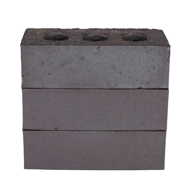 Blue Bricks | Low Wholesale Prices | Specialist Advice