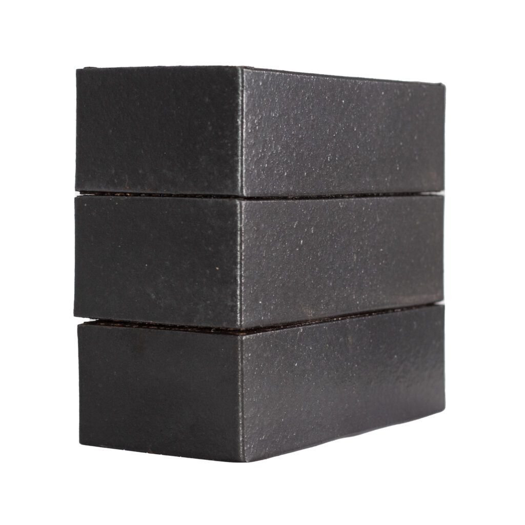 Blue Bricks | Low Wholesale Prices | Specialist Advice