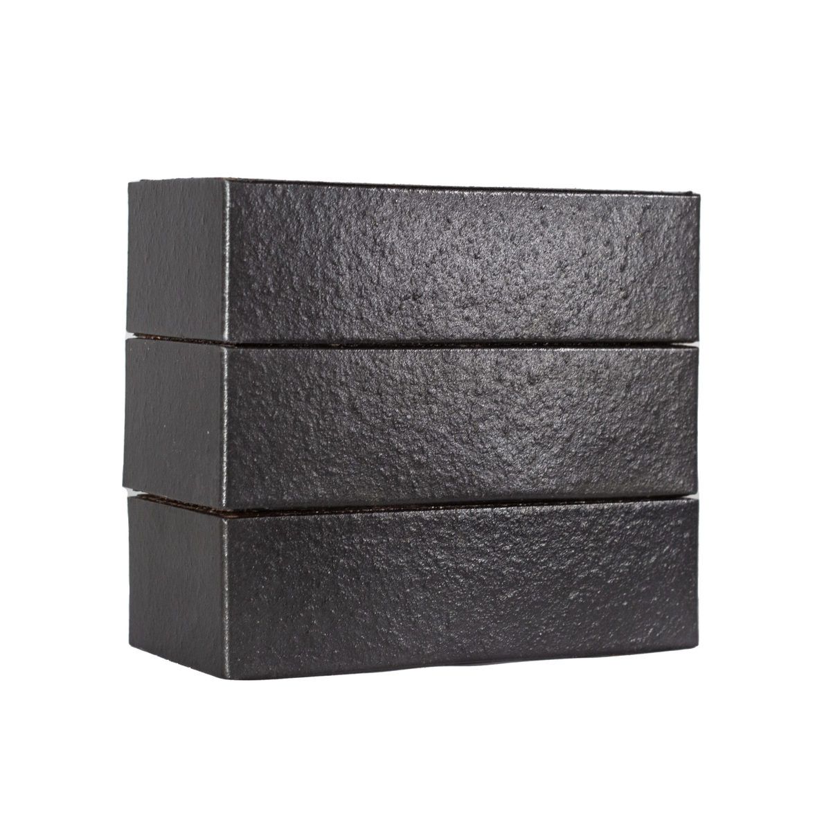 Blue Bricks | Low Wholesale Prices | Specialist Advice