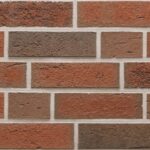 Red Bricks | Low Wholesale Prices | Specialist Advice